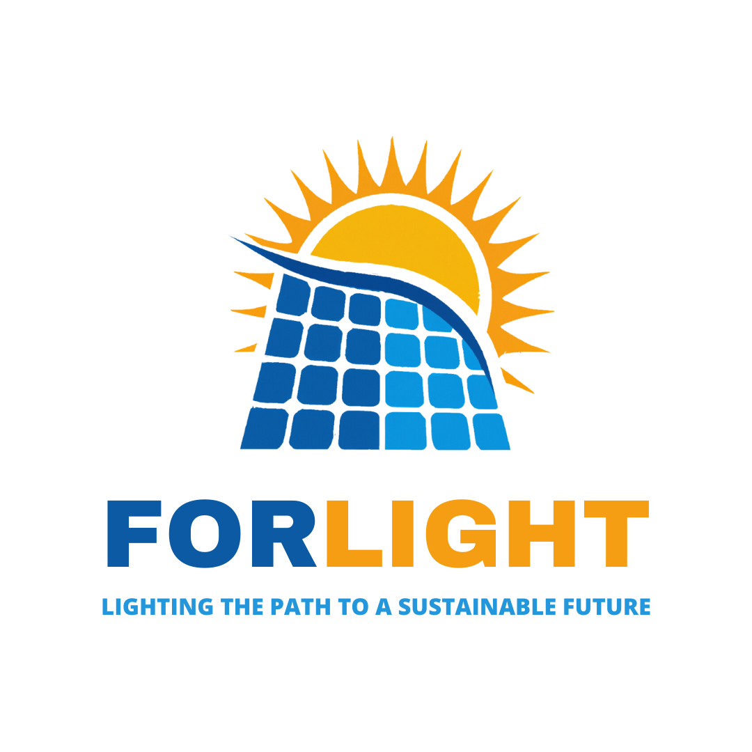 Forlight Solar